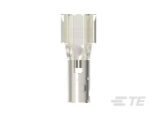 2208608-3 : AMP+ Automotive Terminals | TE Connectivity