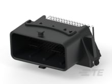 2209129-1 : PCB Headers & Receptacles | TE Connectivity