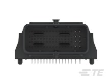 2209129-1 : Automotive Headers | TE Connectivity