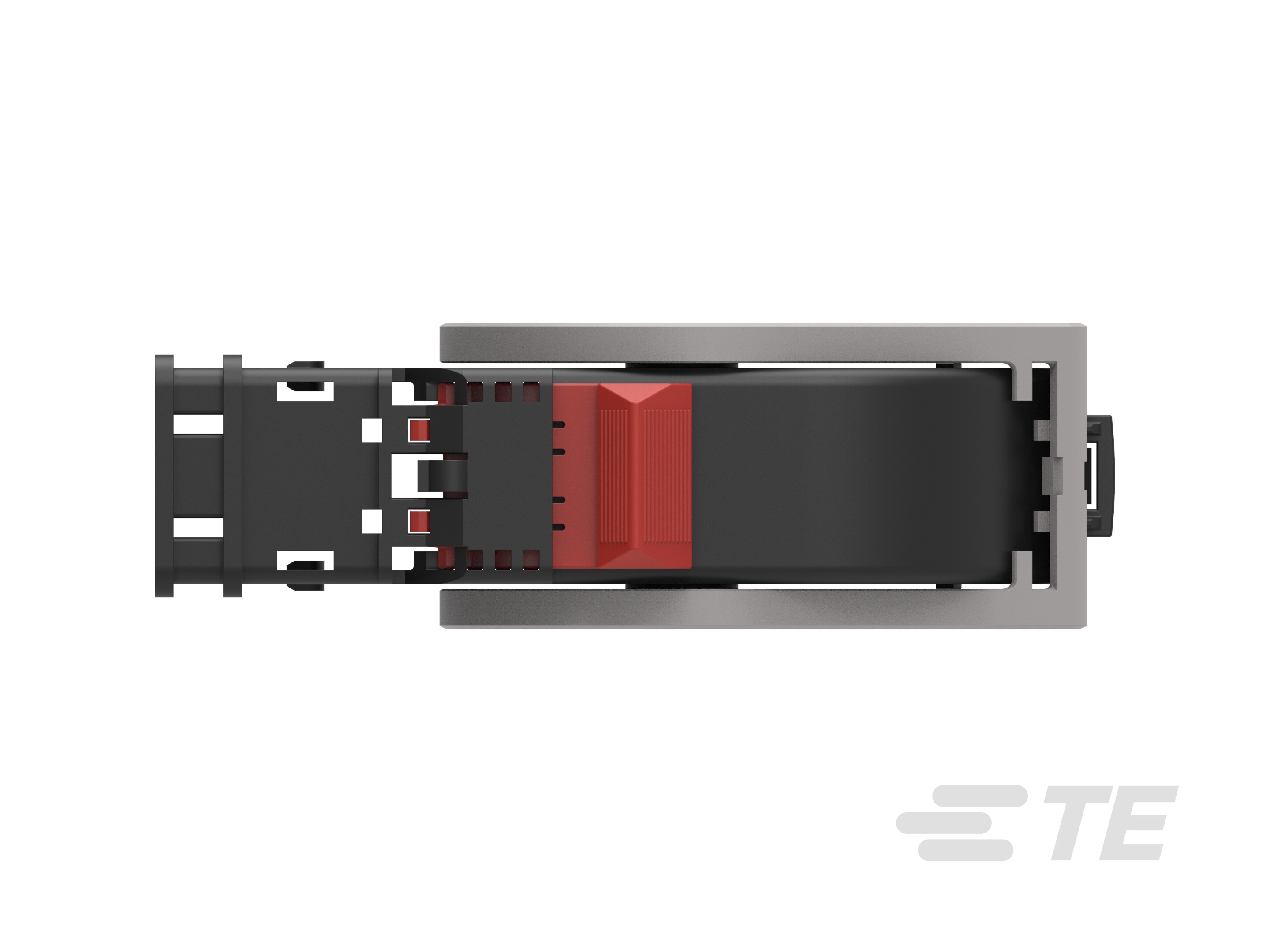2209521-1 : MCON Interconnection System Automotive Connector Caps ...