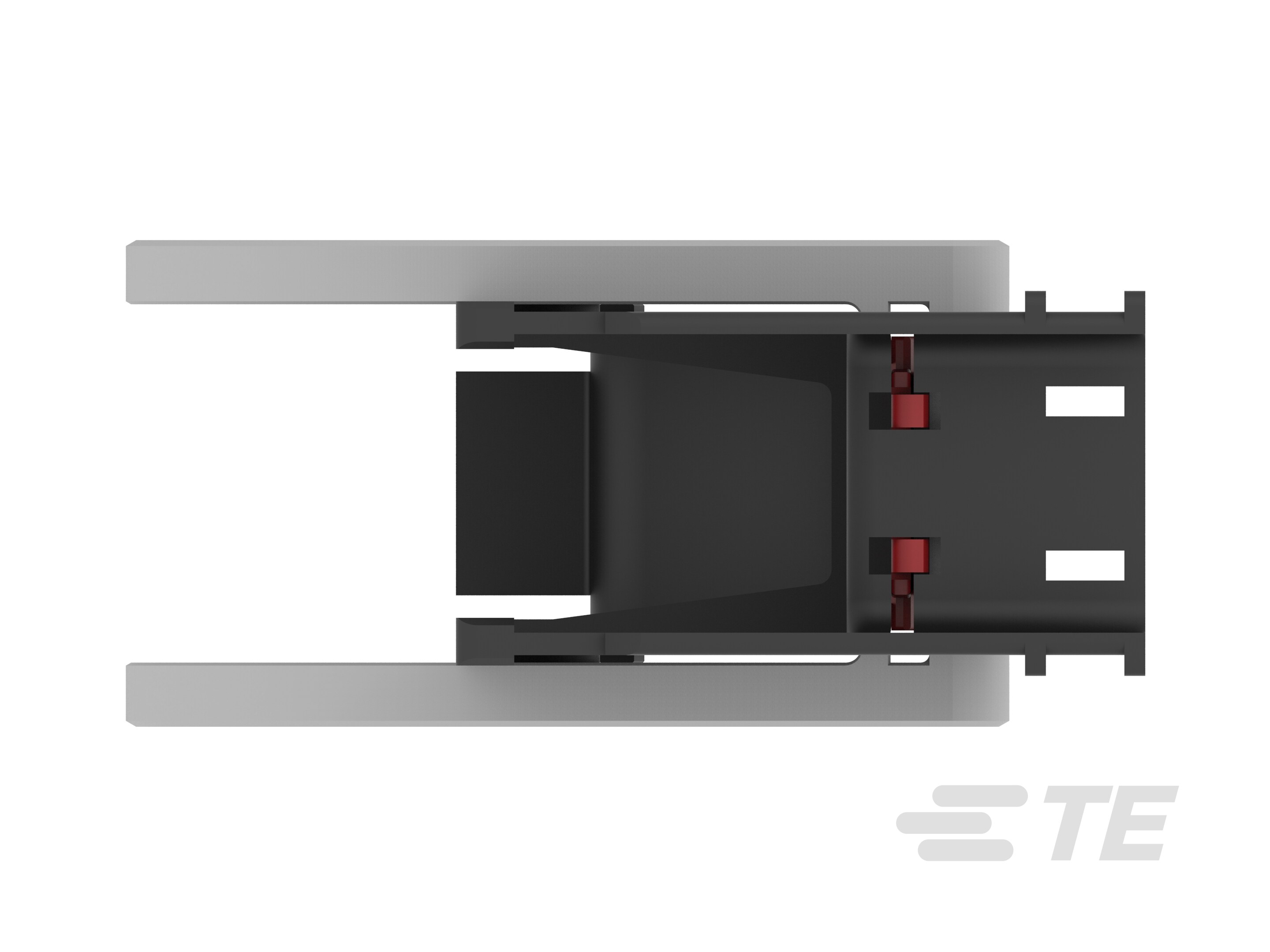 2209521-2 : MCON 1.2mm Automotive Connector Caps & Covers | TE Connectivity