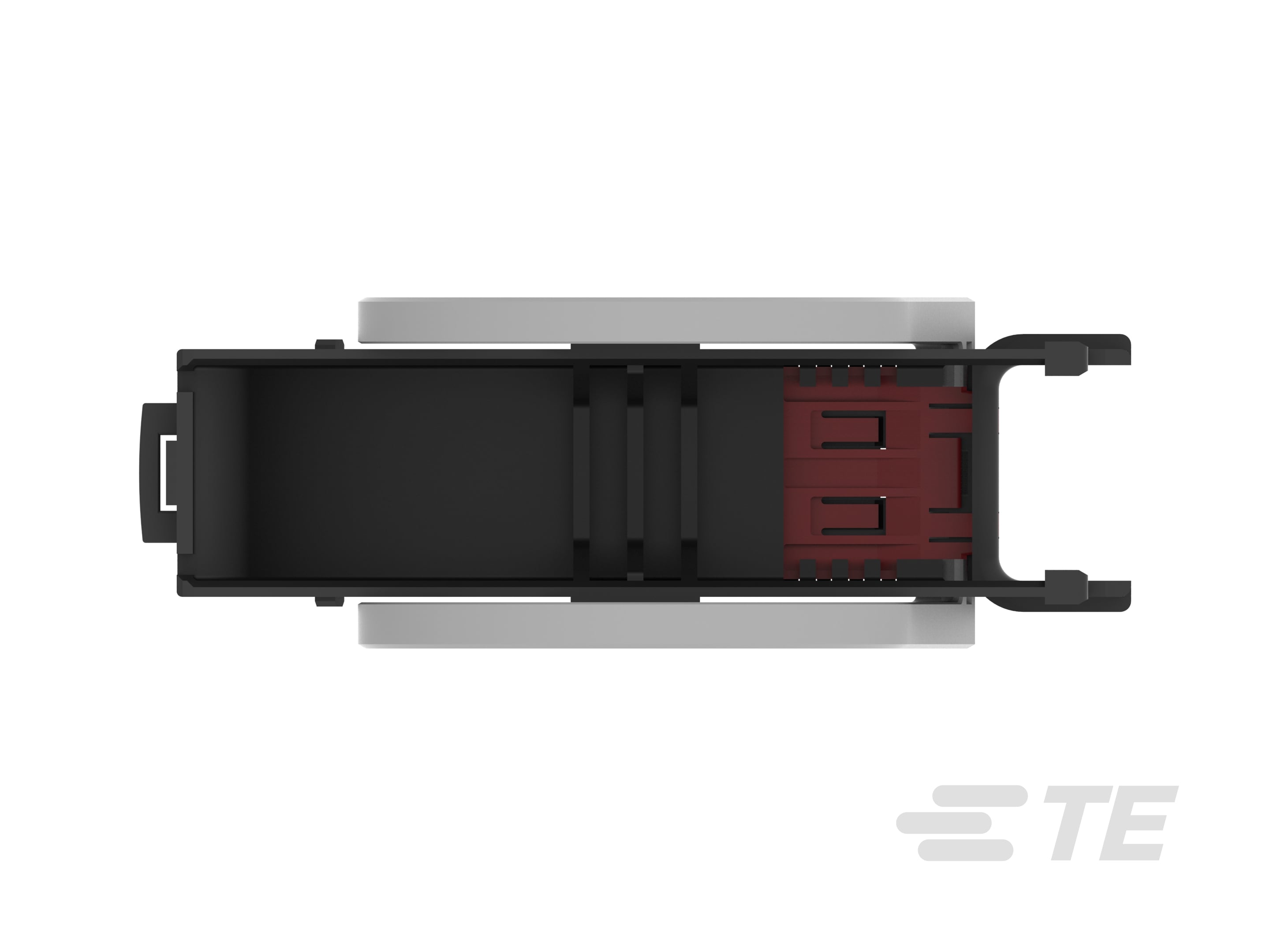 2209521-2 : MCON 1.2mm Automotive Connector Caps & Covers | TE Connectivity