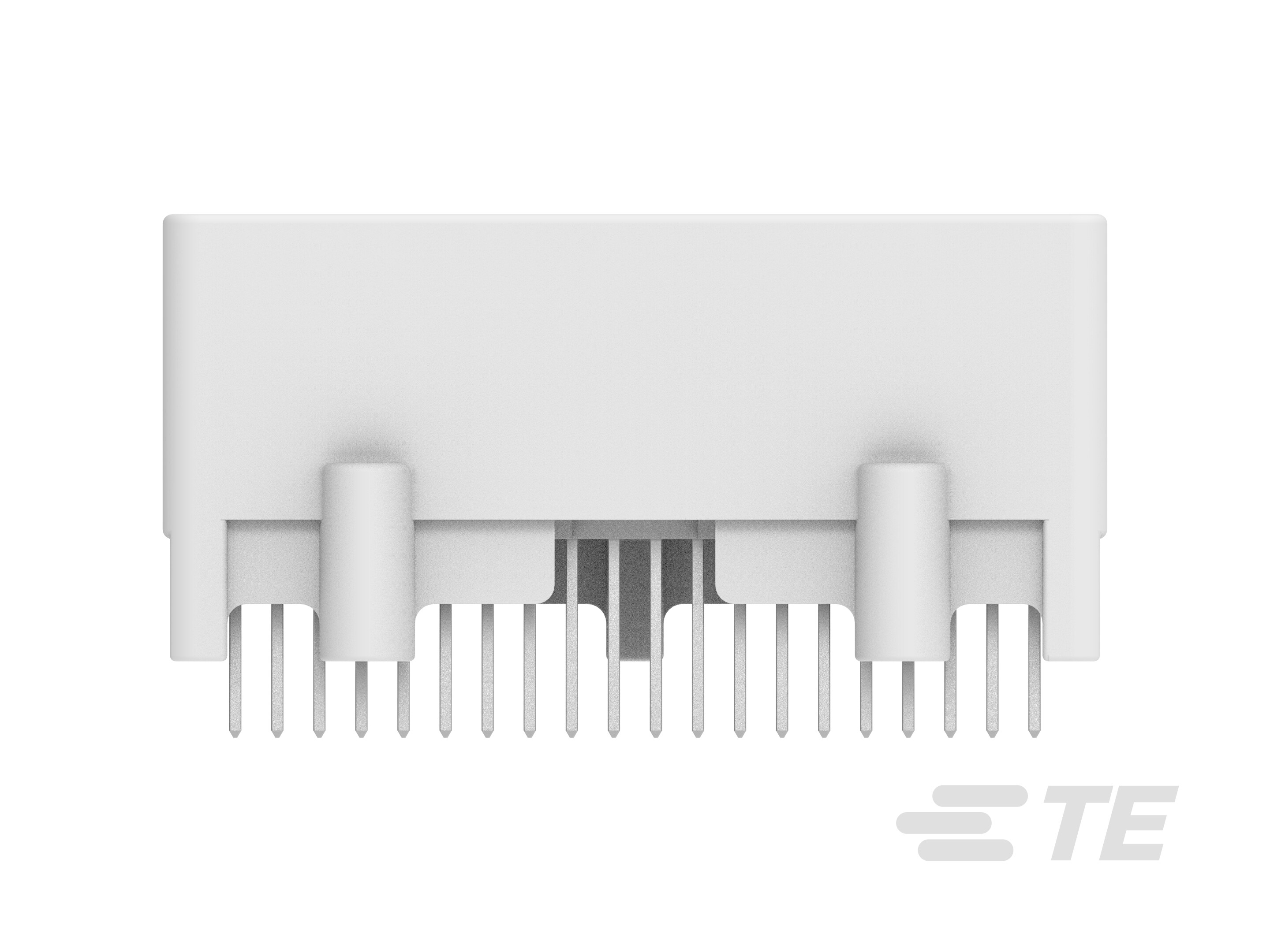 2209908-1 : Automotive Headers | TE Connectivity
