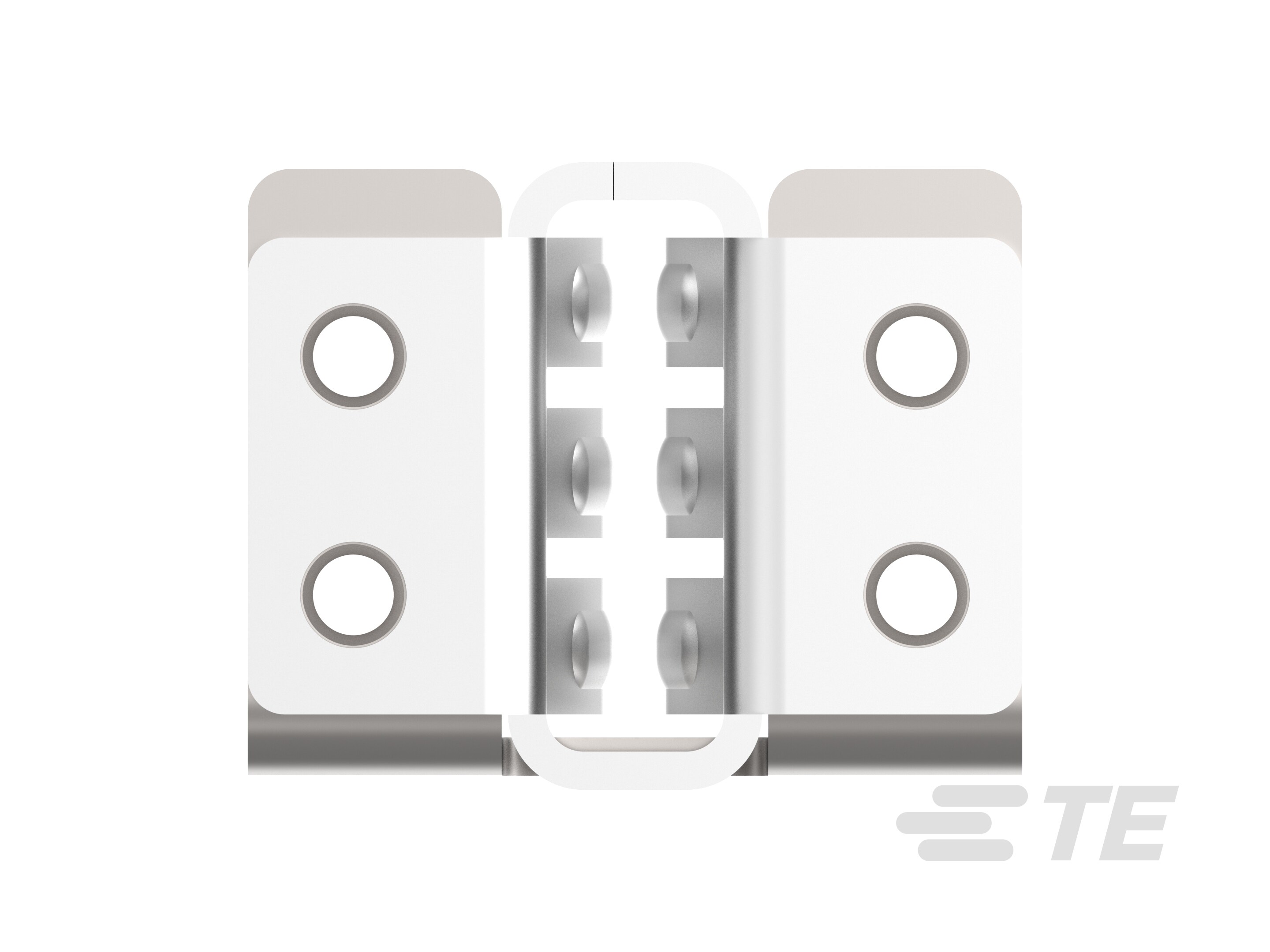 2212011-1 : Busbar Connectors | TE Connectivity