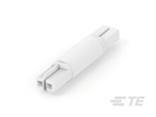 2213142-3 : Plug & Socket Lighting Connectors | TE Connectivity