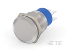 AV1920000Q04 : Alcoswitch Push Button Switches | TE Connectivity