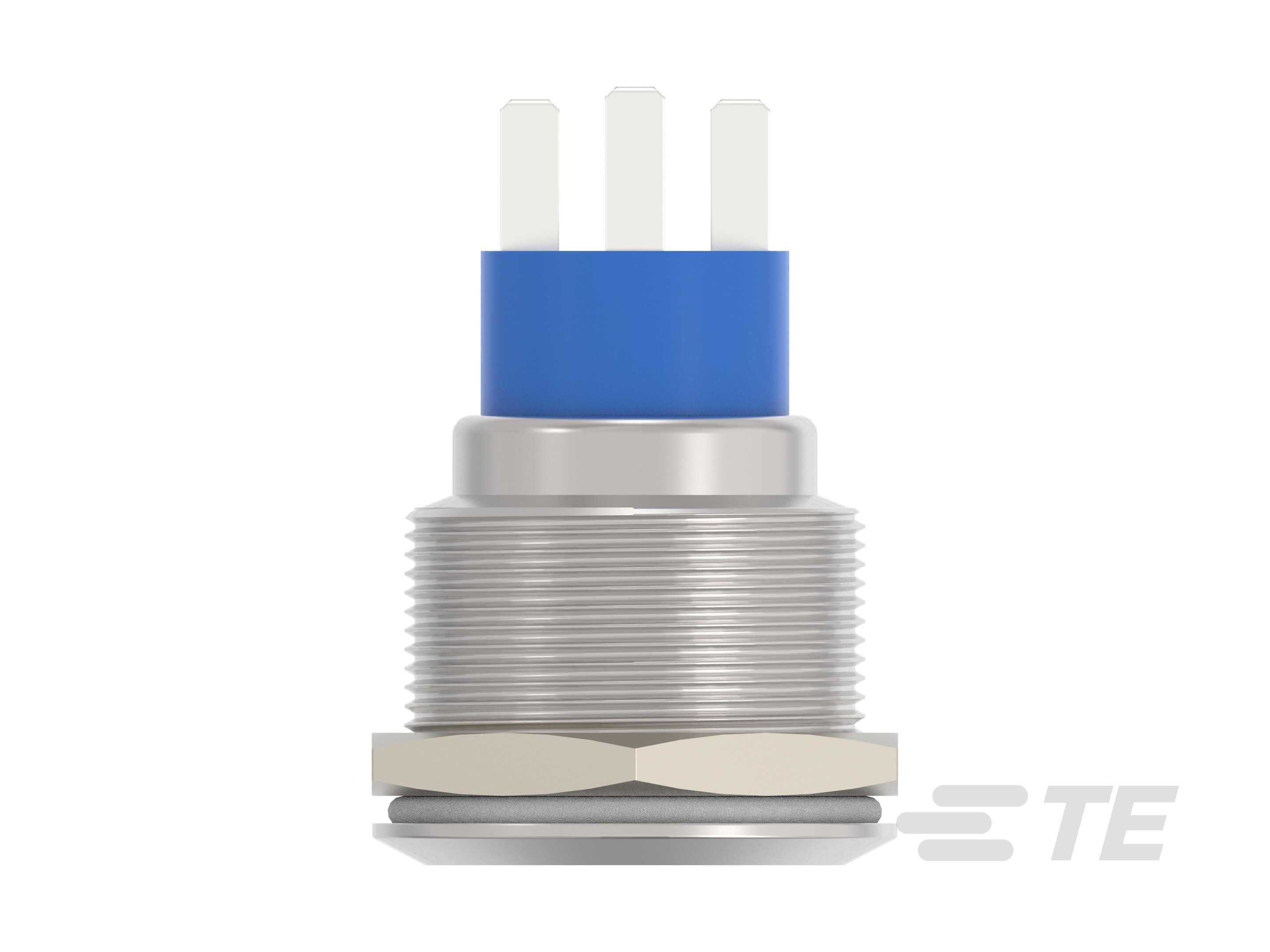 AV2210E324Q04 : ALCOSWITCH Push Button Switches | TE Connectivity