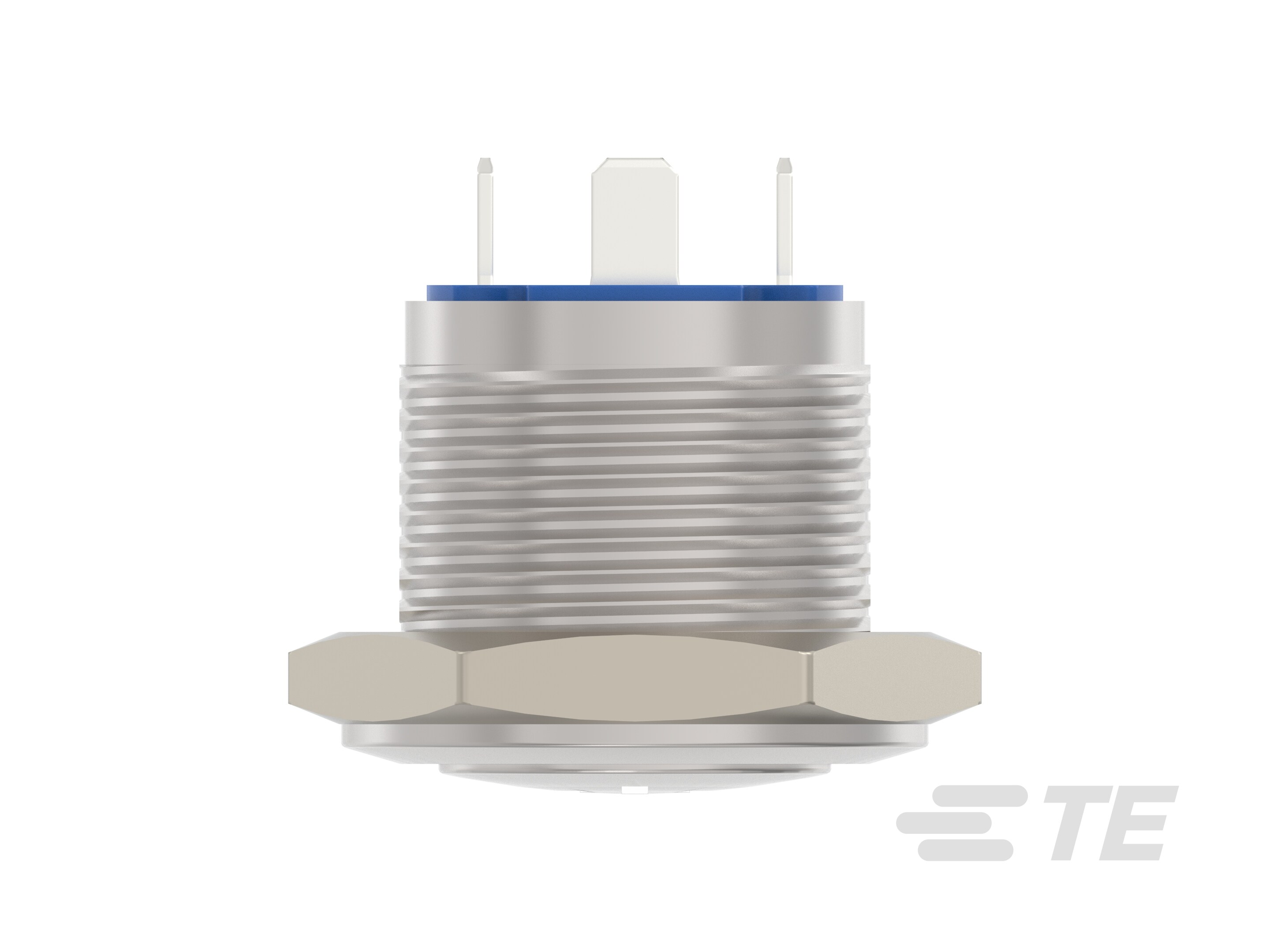 AV1610P112R04 : ALCOSWITCH Push Button Switches | TE Connectivity