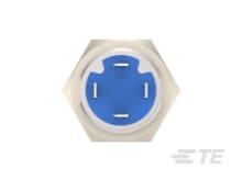 AV1610P112R04 : Alcoswitch 耐破壊スイッチ | TE Connectivity