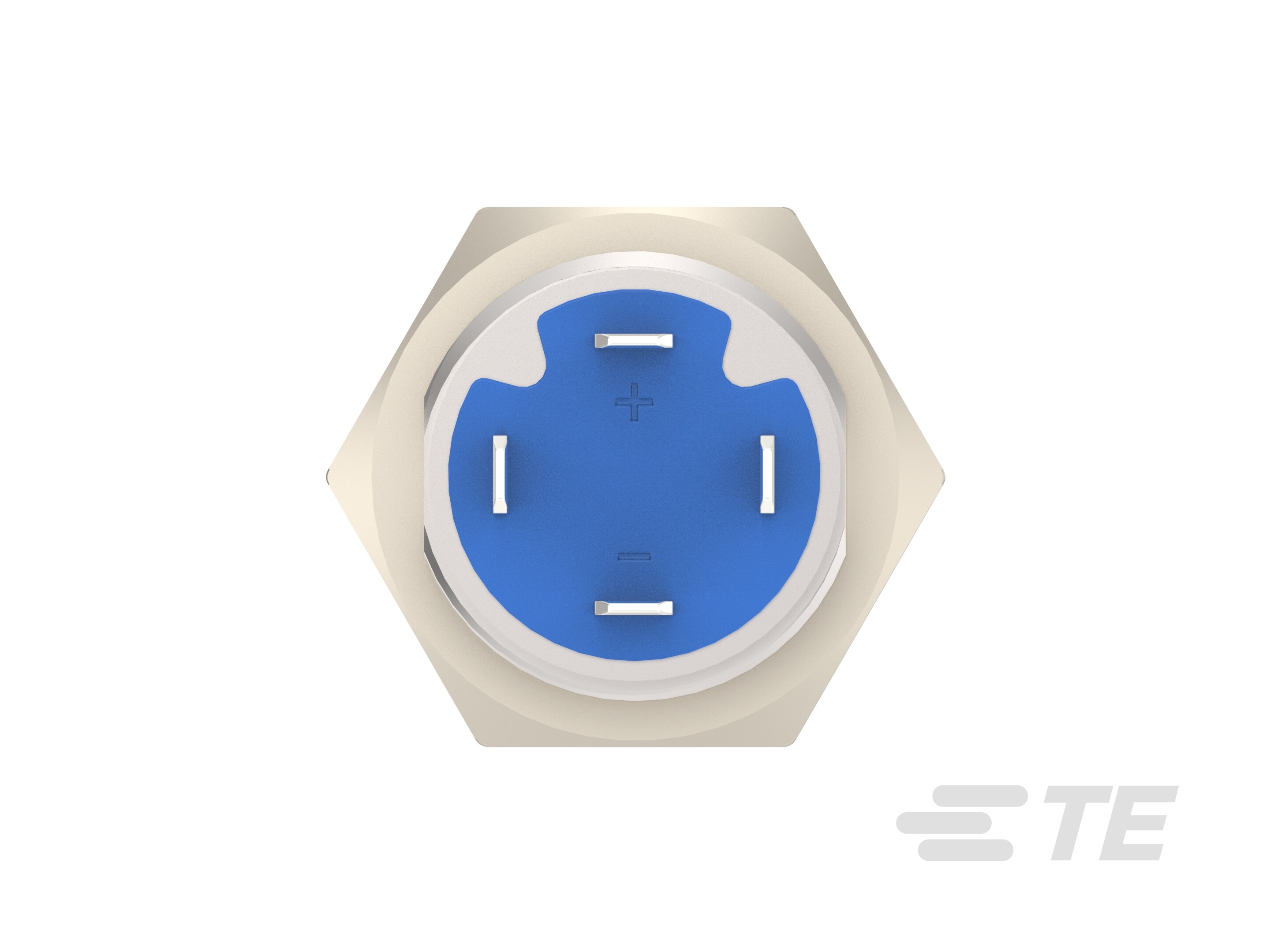 AV1610P612R04 : ALCOSWITCH Push Button Switches | TE Connectivity
