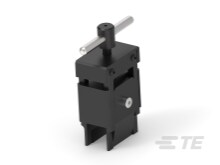 2215044-3 : AMP Connector Seating Machines | TE Connectivity