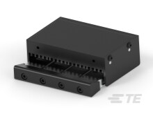 2215047-4 : Connector Seating Machines | TE Connectivity