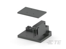 2215126-1 : Connector Seating Machines | TE Connectivity