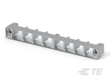 Daughter Card Connector, Shell Assembly | TE Connectivity