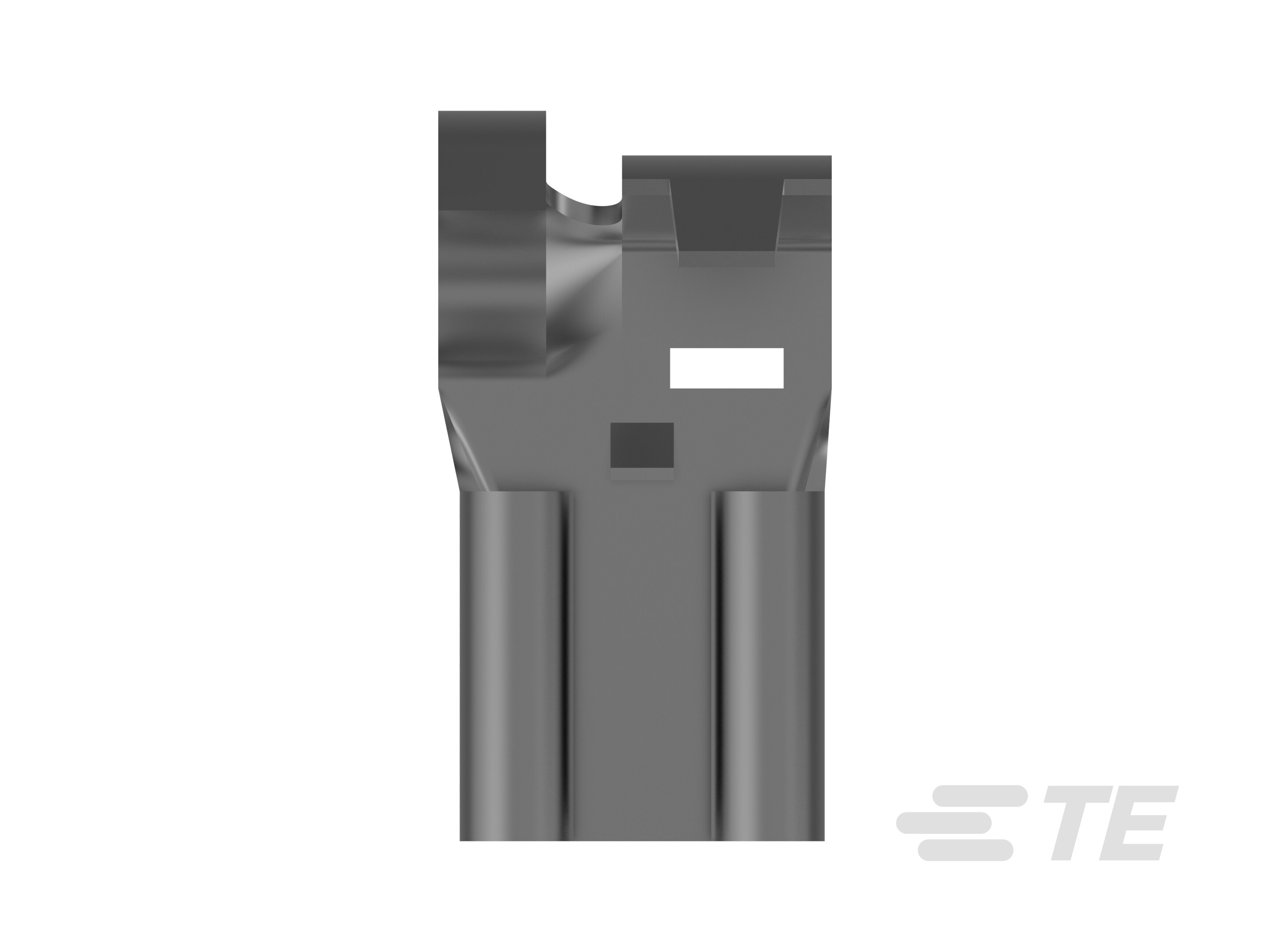 2232111-1 : FASTON Quick Disconnects | TE Connectivity