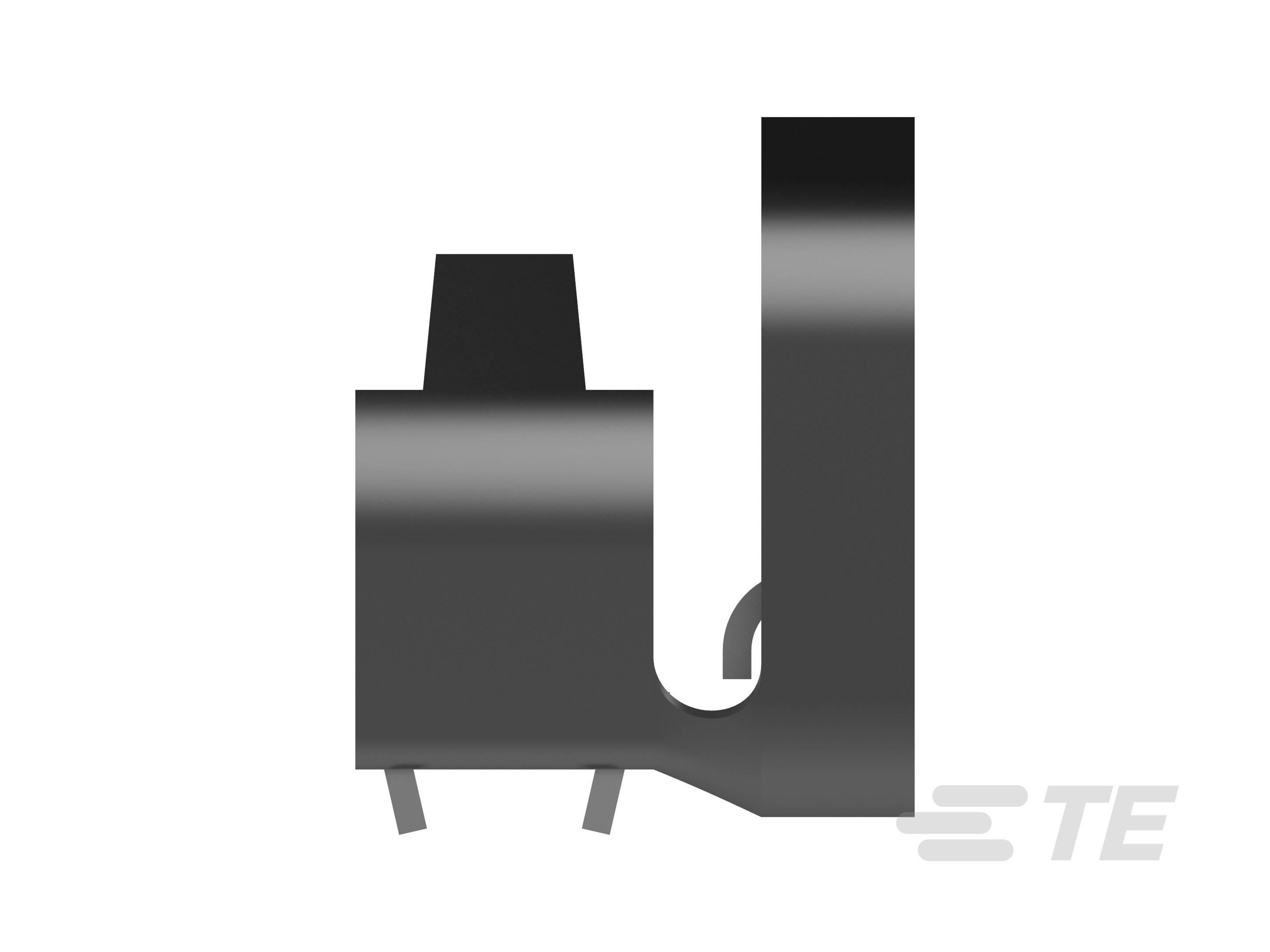 2232111-1 : FASTON Quick Disconnects | TE Connectivity