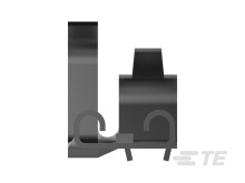 2232111-3 : FASTON Quick Disconnects | TE Connectivity