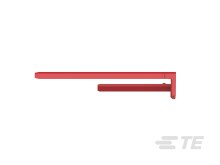 2236048-1 : AMP Automotive Connector Locks & Position Assurance | TE ...