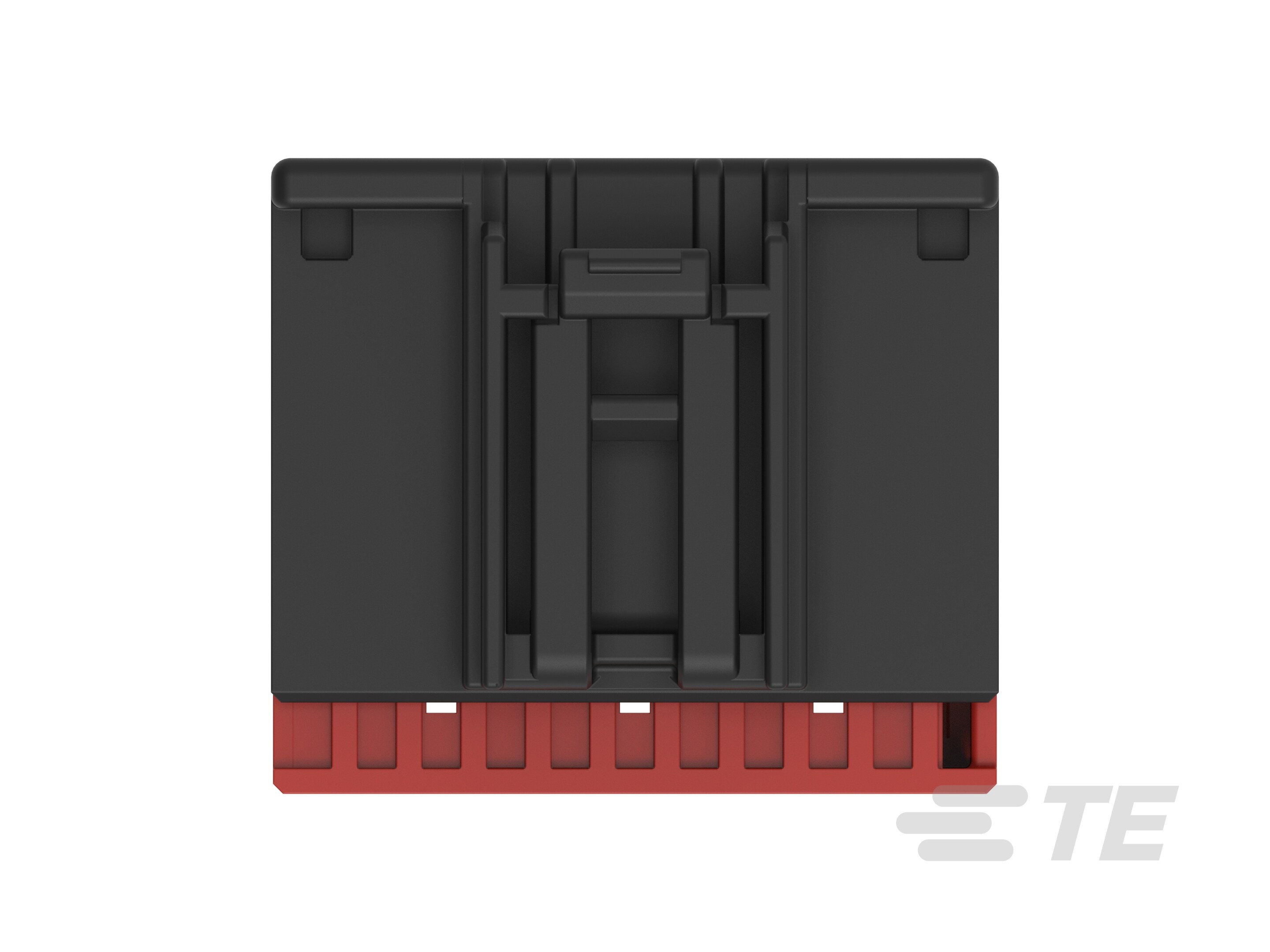 2236266-1 : Generation Y Automotive Housings | TE Connectivity