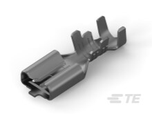 2238173-3 : FASTON Quick Disconnects | TE Connectivity