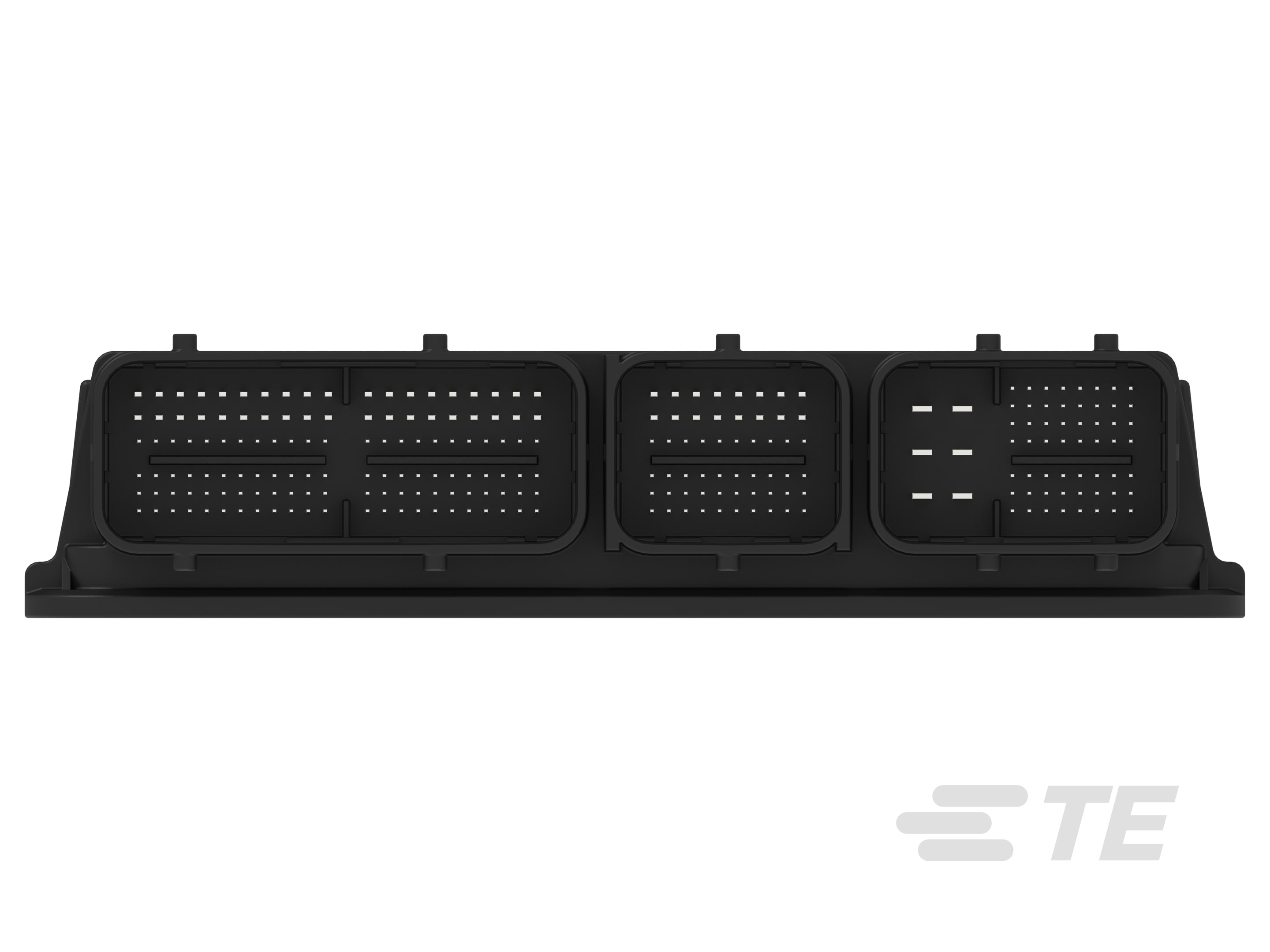 2260316-2 : AMP Automotive Headers | TE Connectivity