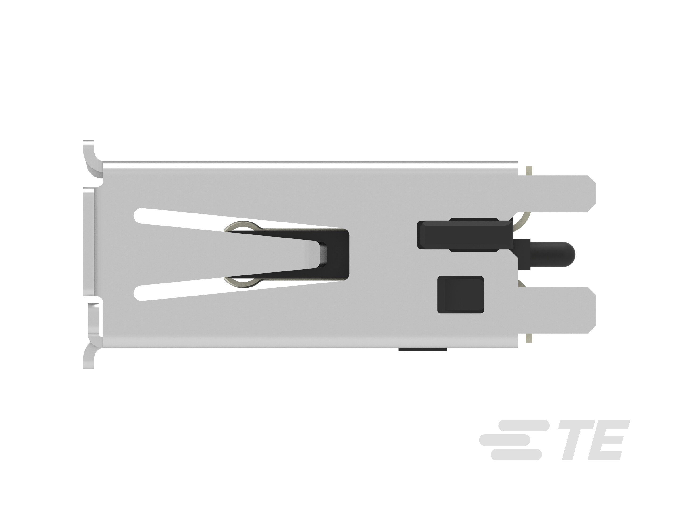 2271656-2 : インダストリアルミニ I/O コネクタ | TE Connectivity