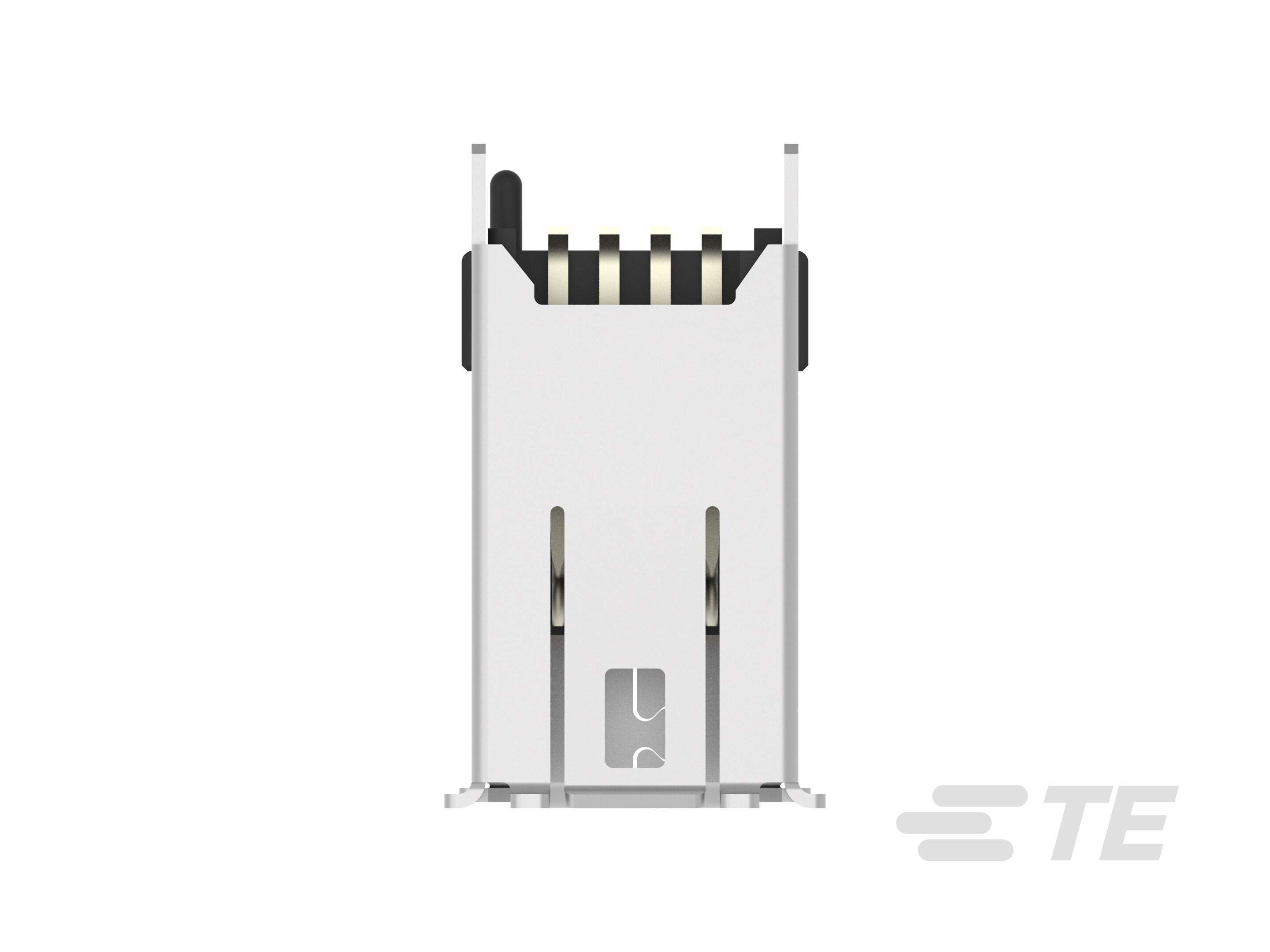2271656-2 : インダストリアルミニ I/O コネクタ | TE Connectivity