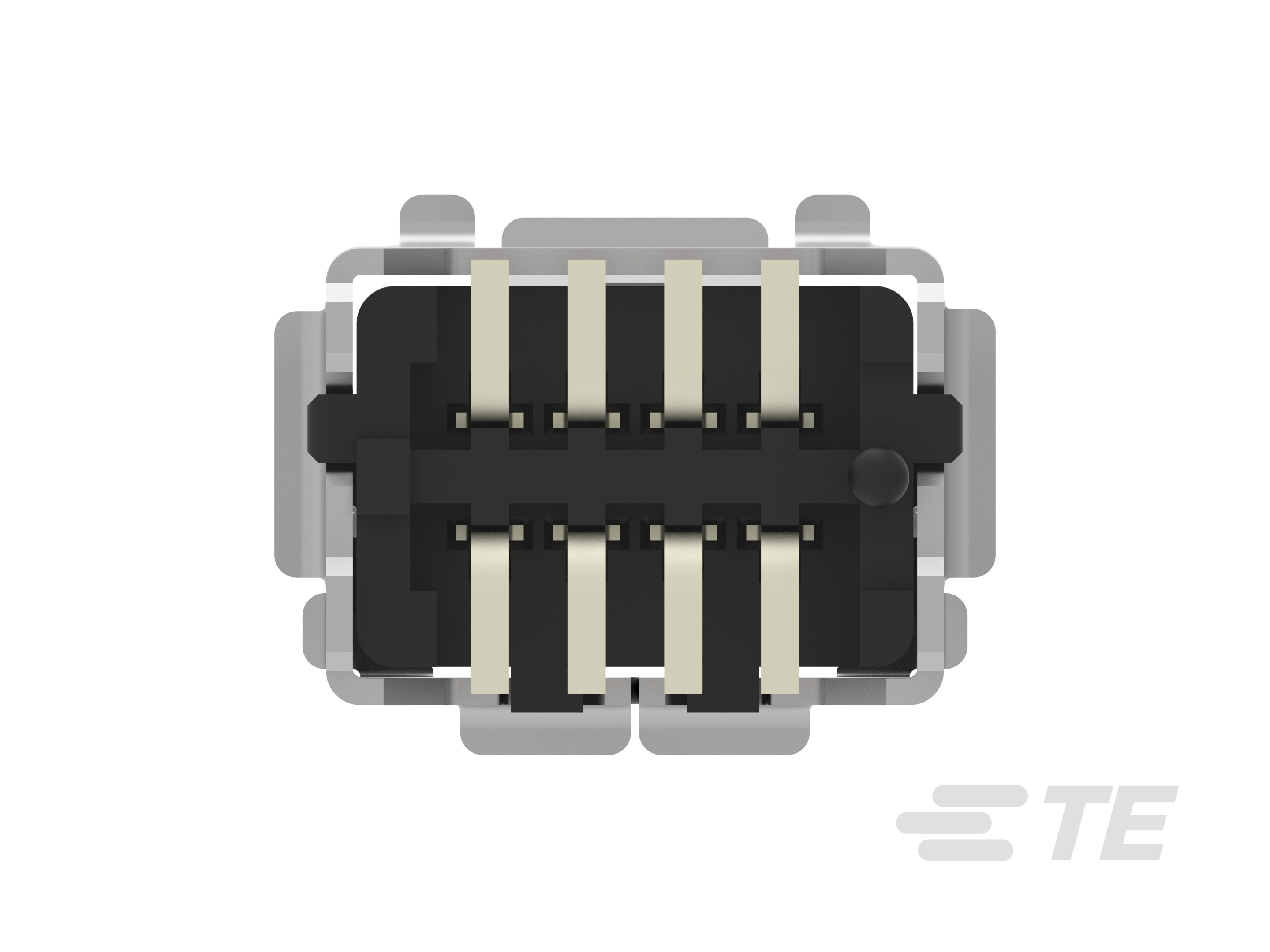 2271656-2 : インダストリアルミニ I/O コネクタ | TE Connectivity