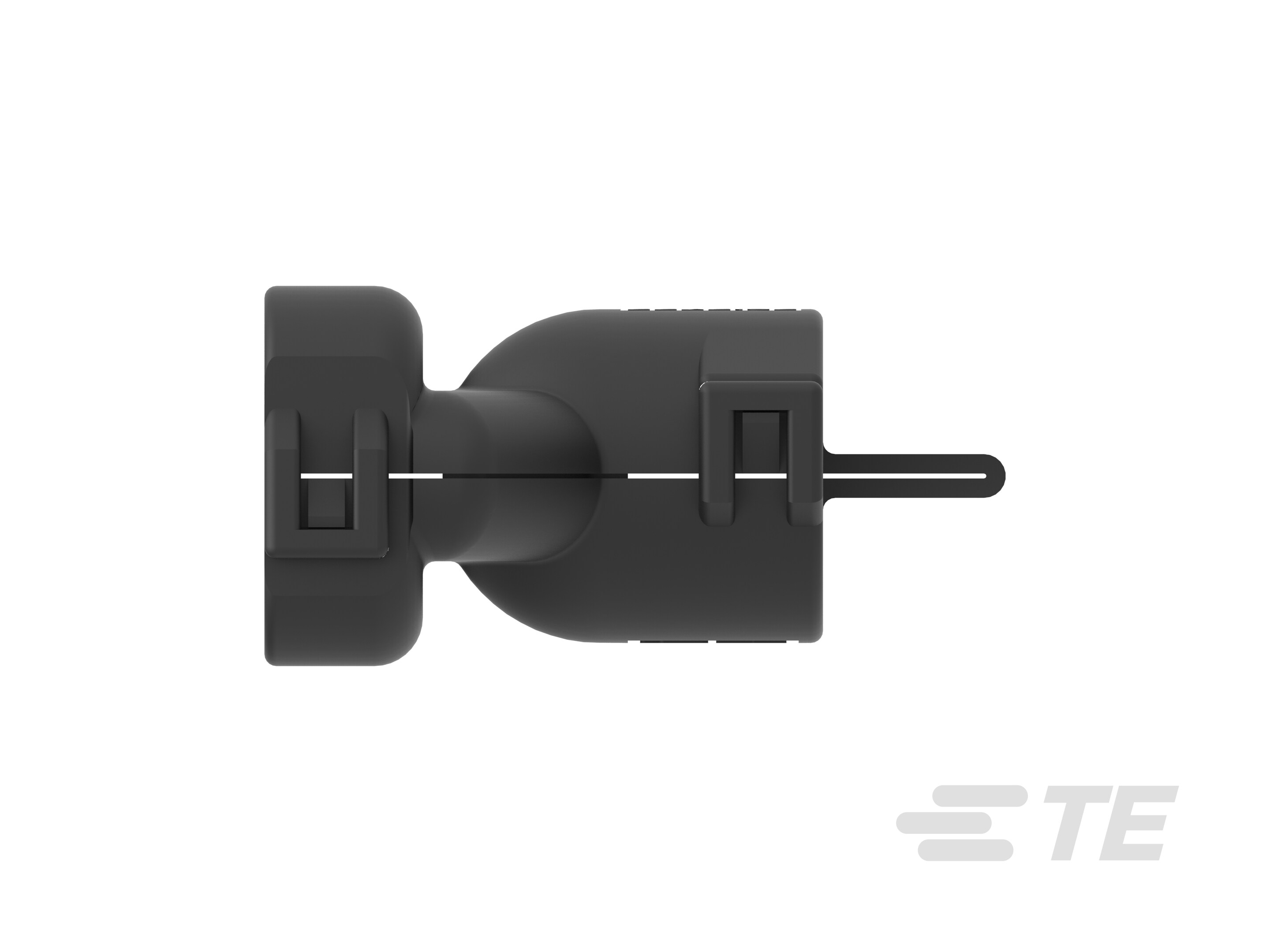 2272162-1 : MCON Automotive Connector Caps & Covers | TE Connectivity