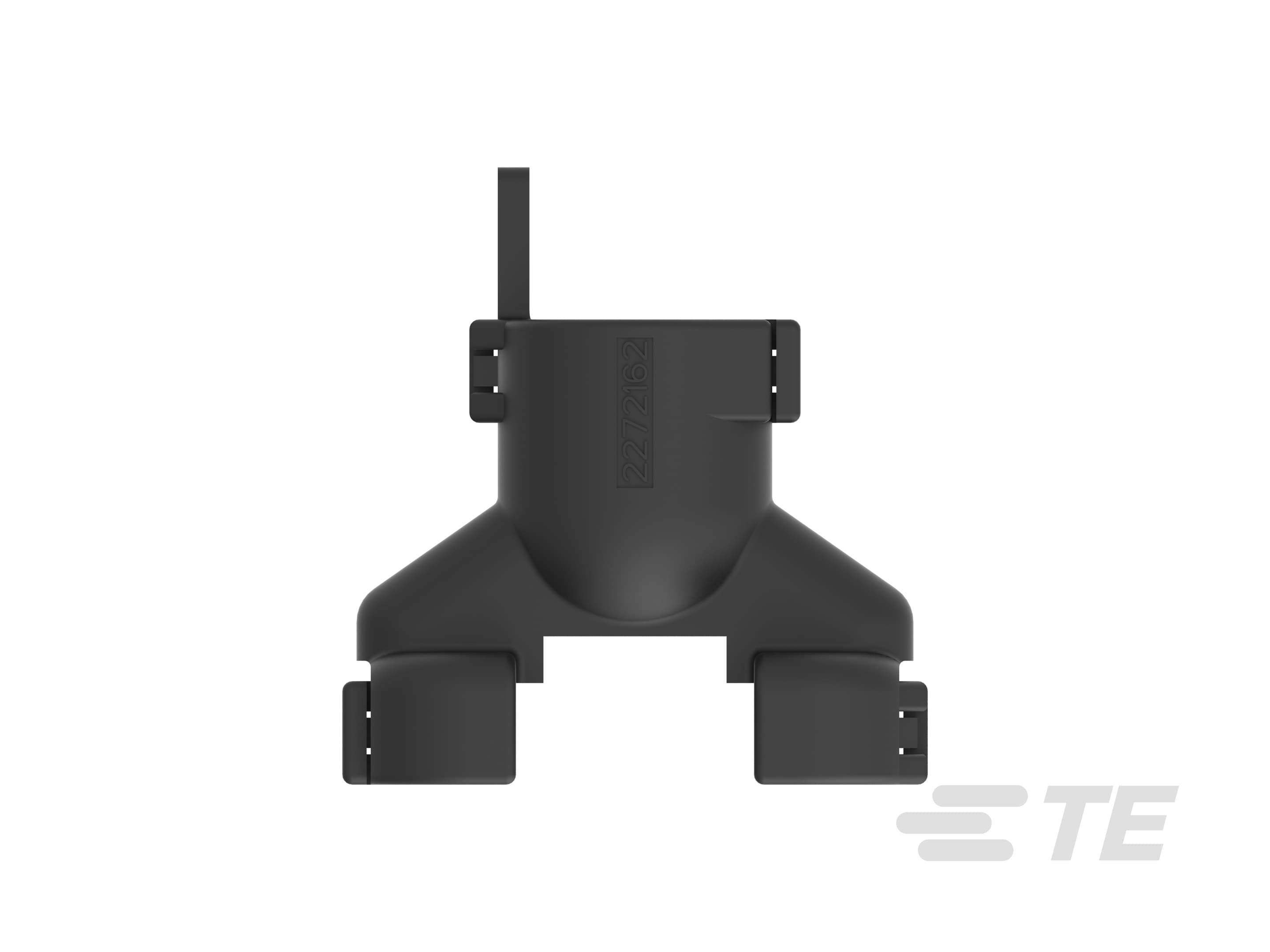 2272162-1 : MCON Automotive Connector Caps & Covers | TE Connectivity