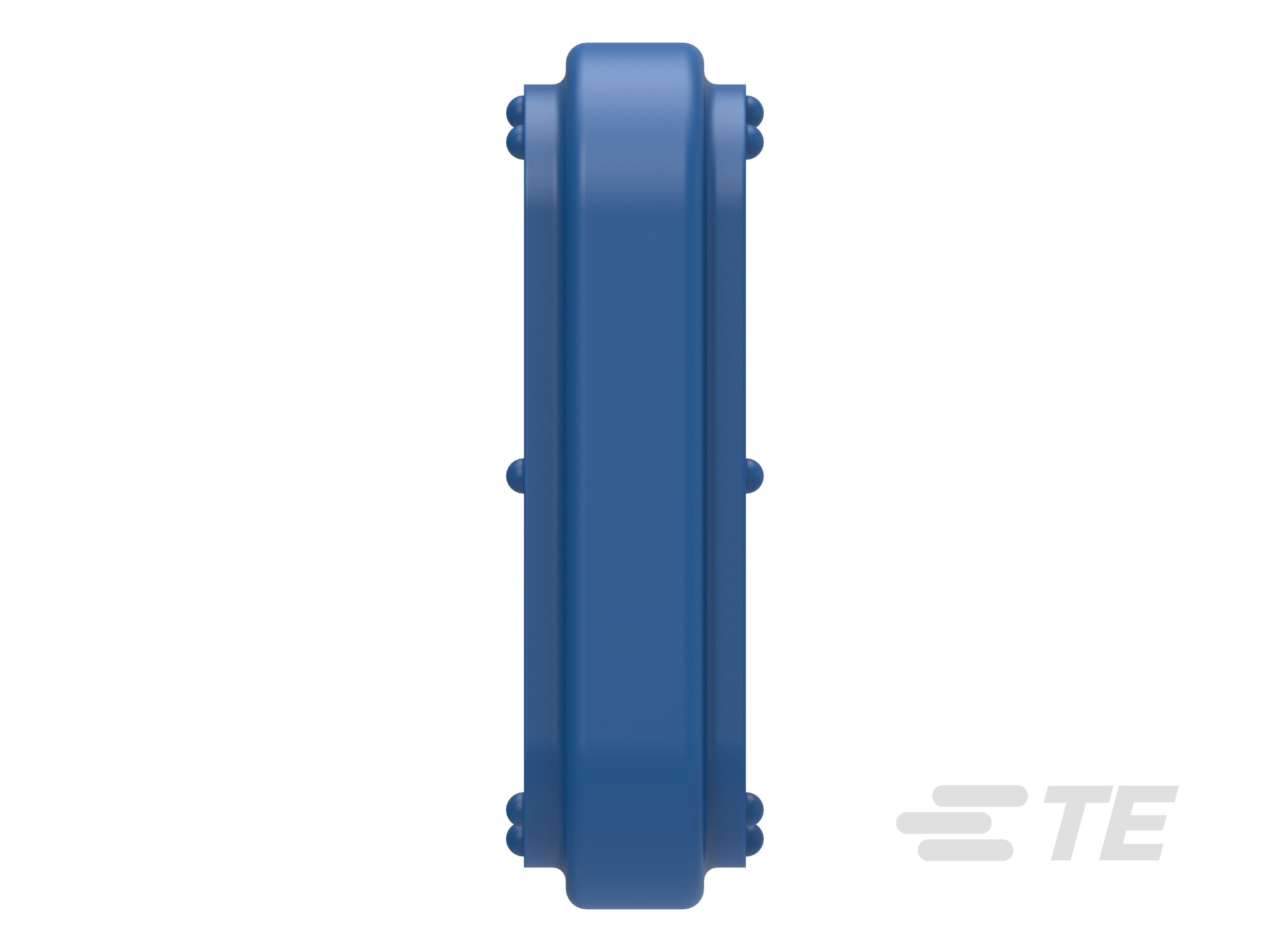 2272179-4 : AMP Connector Seals & Cavity Plugs | TE Connectivity