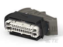 2272223-1 : 自動車用ハウジング | TE Connectivity