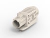 2272520-2 : AMP Data Connectivity Housings | TE Connectivity