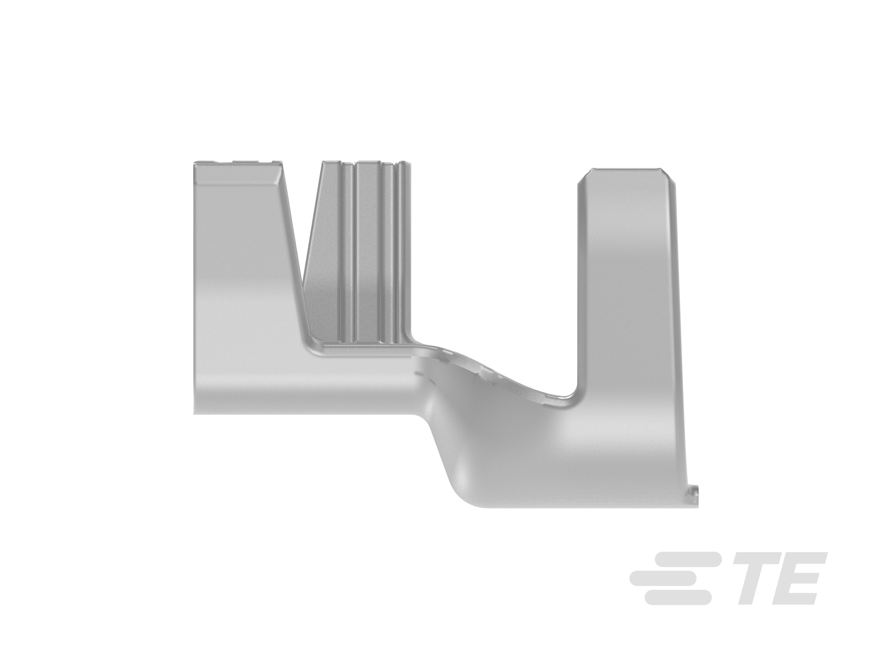 2272633-2 : AMP Automotive Connector EMC Shielding | TE Connectivity