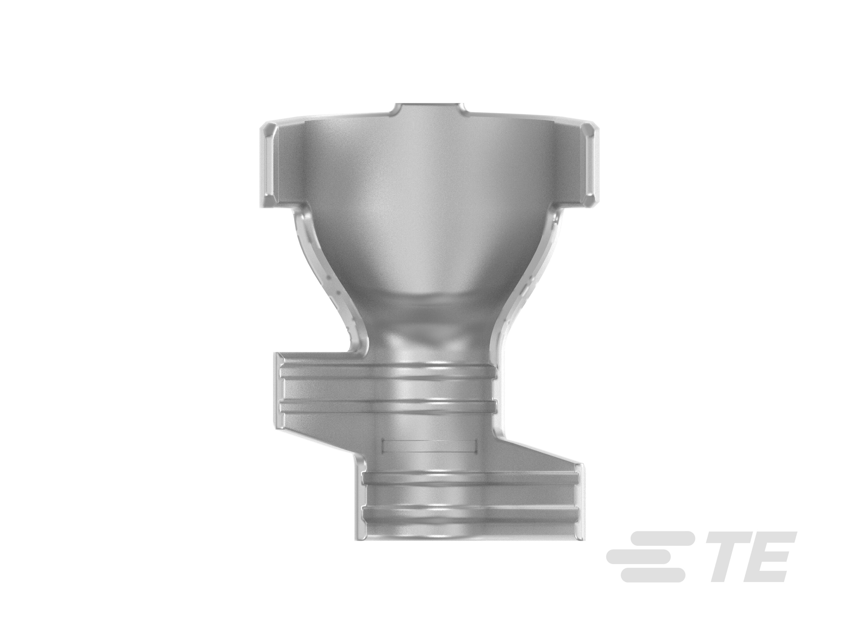 2272633-3 : AMP Automotive Connector EMC Shielding | TE Connectivity