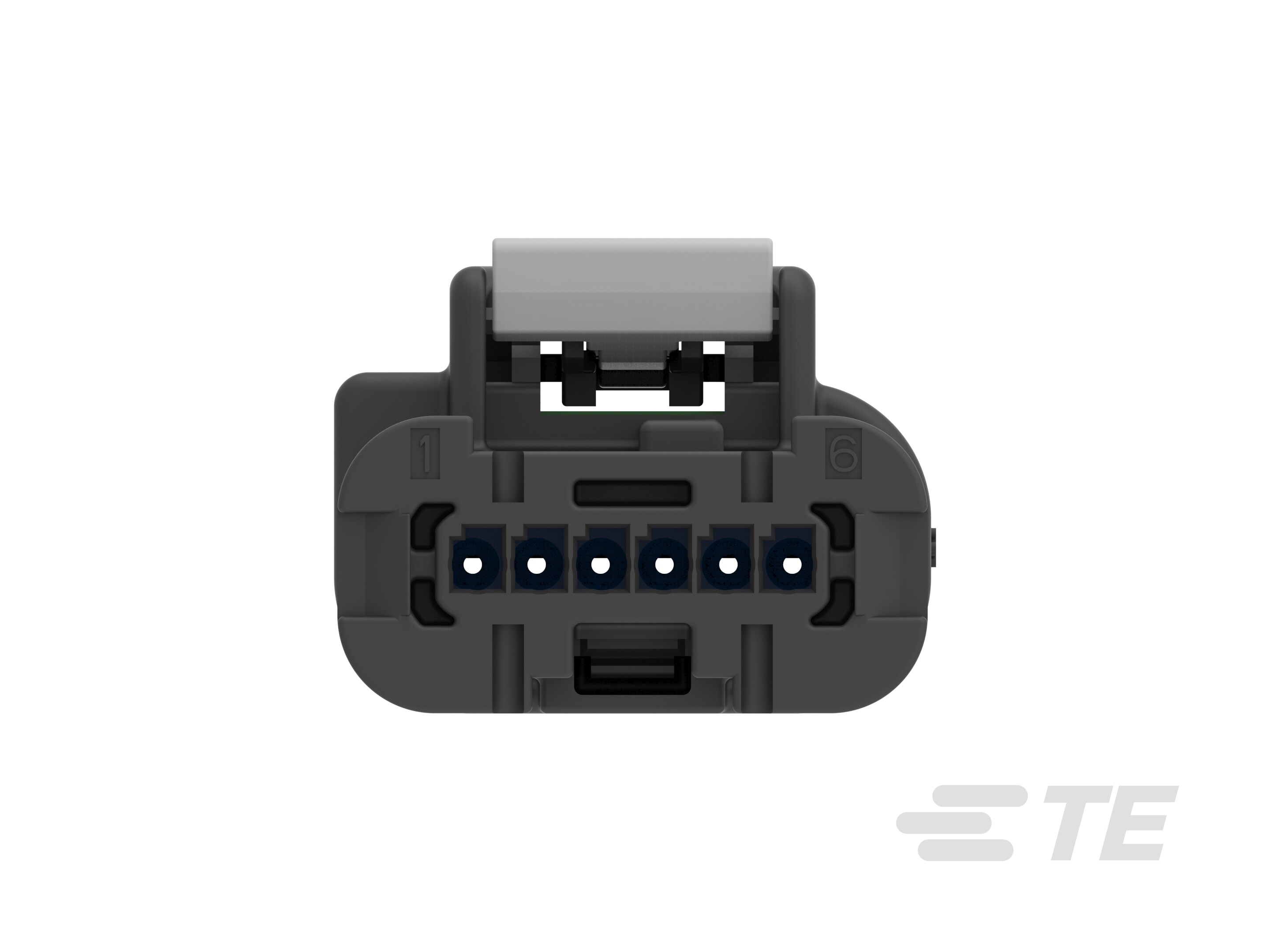 2272975-1 : MCON 48V Ready 1.2mm Sealed Connectors | TE Connectivity