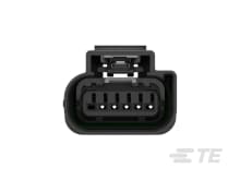 2272975-5 : MCON Automotive Housings | TE Connectivity