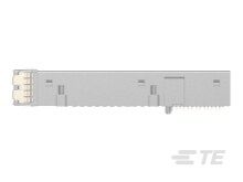 2274233-1 : CDFP | TE Connectivity