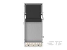 2274233-1 : CDFP | TE Connectivity