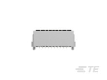 2274233-1 : CDFP | TE Connectivity