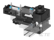 2276229-1 : AMP Applicators | TE Connectivity