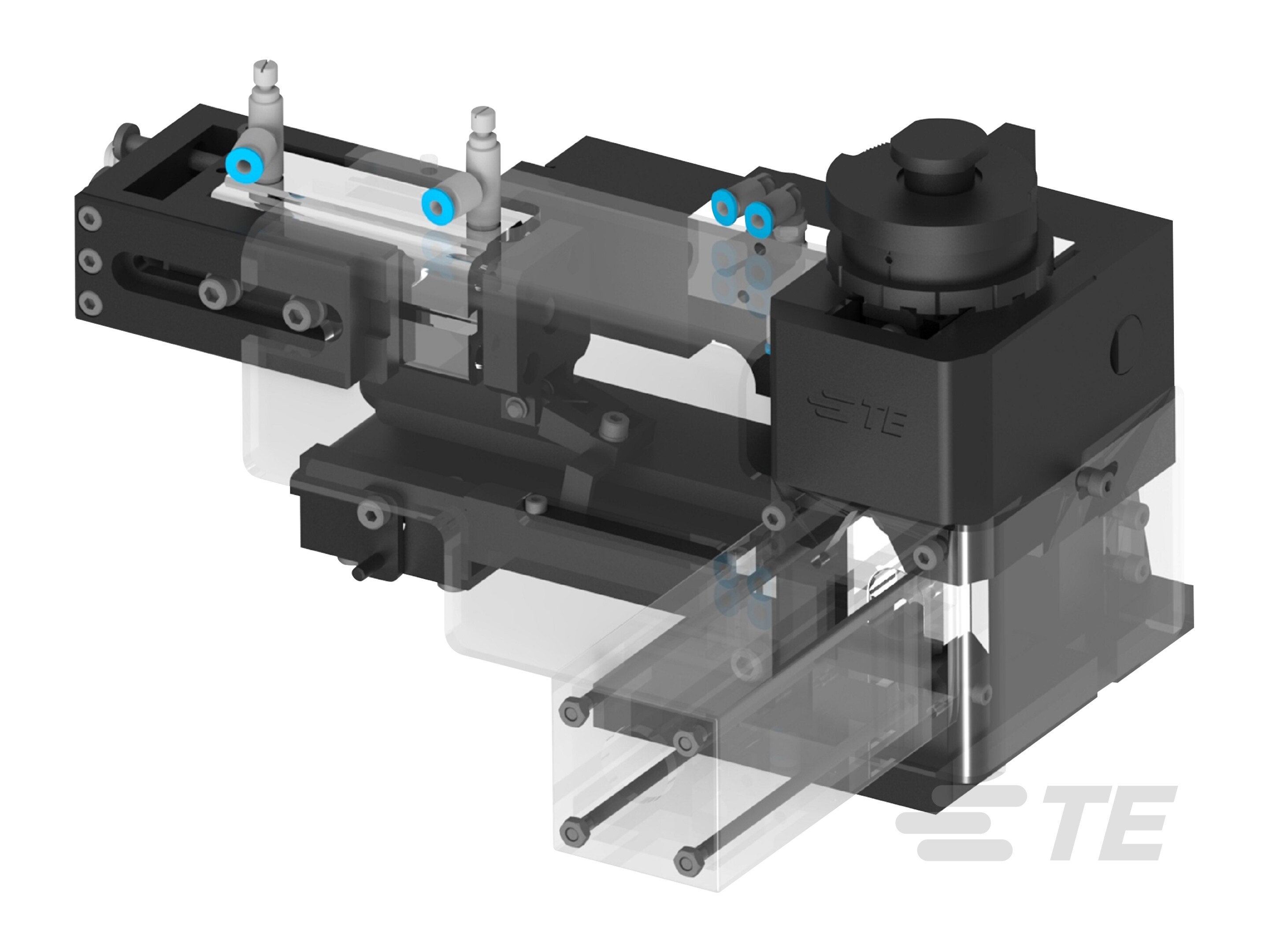 2276229-1 : AMP Applicators | TE Connectivity