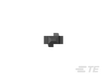 2278076-2 : Press Fit Pin Automotive Terminals | TE Connectivity