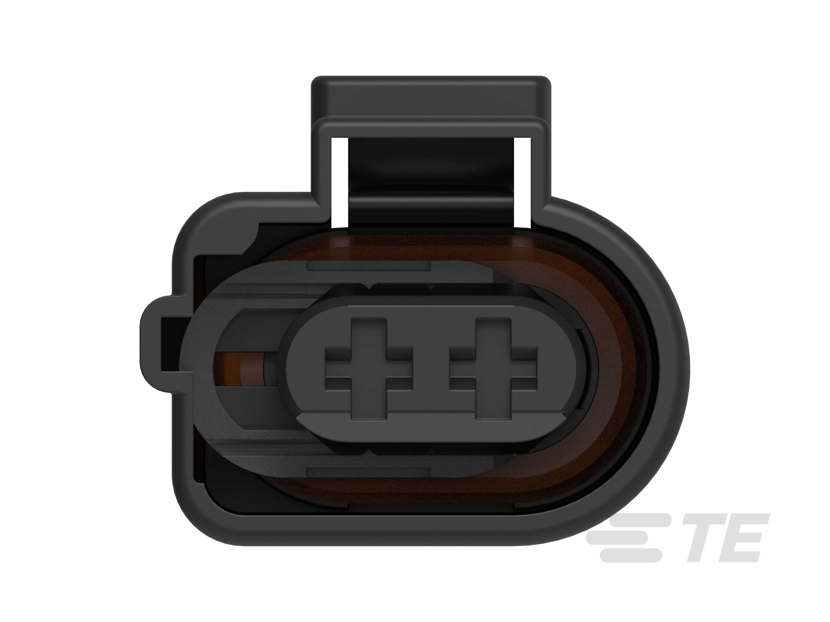 2278086-5 : Automotive Housings | TE Connectivity