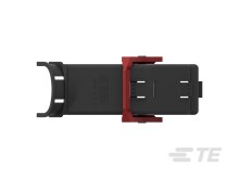 2278586-1 : Automotive Connector Caps & Covers | TE Connectivity