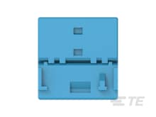 2278598-1 : MQS Automotive Housings | TE Connectivity