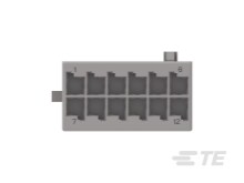 2278598-3 : MQS Automotive Housings | TE Connectivity
