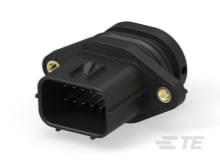 2278701-4 : Automotive Housings | TE Connectivity