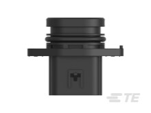 2278701-4 : Automotive Housings | TE Connectivity