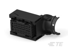 2278748-2 : MCON Automotive Housings | TE Connectivity